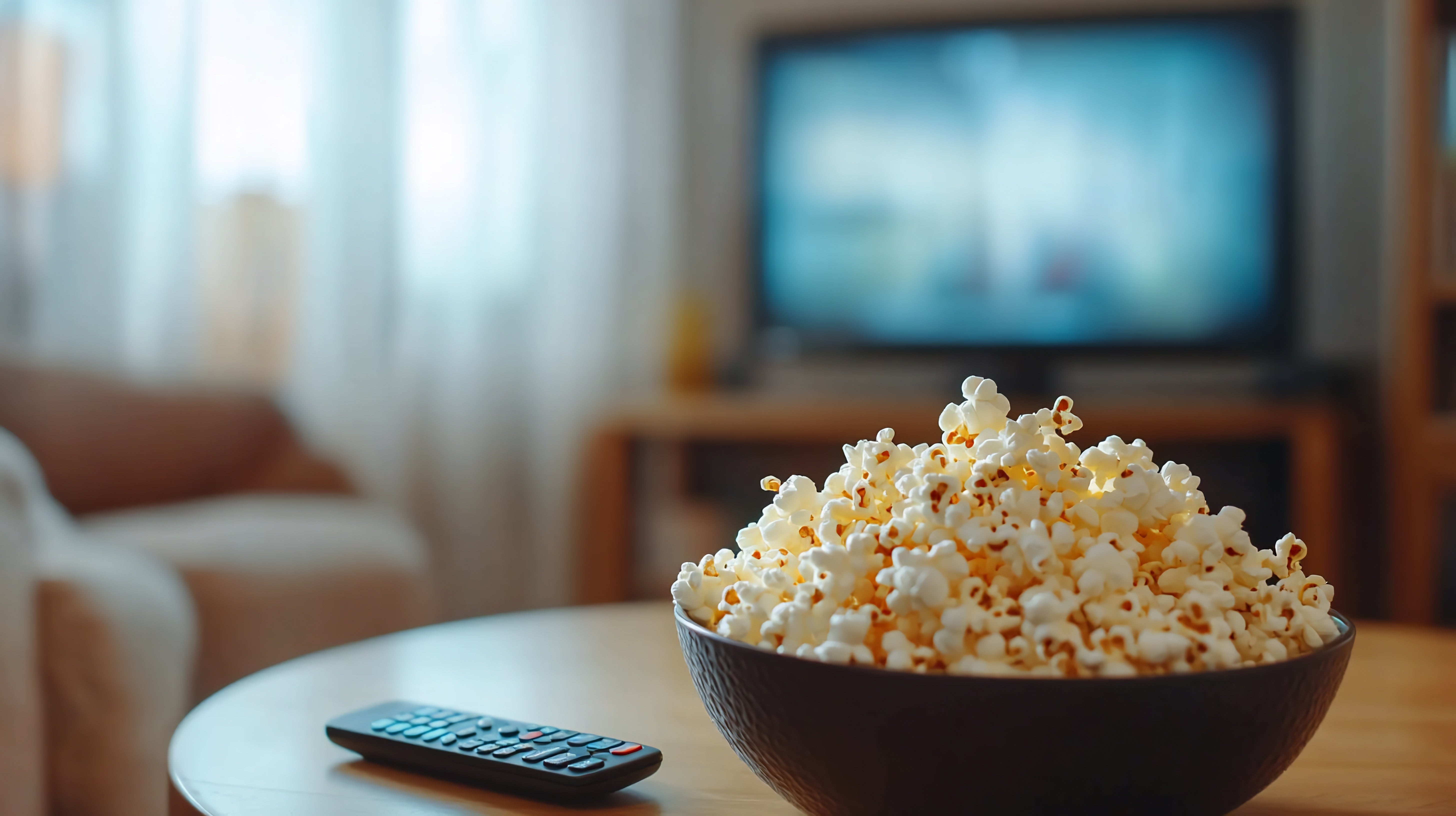 Welcome to The Kernel Corner – Kernel & Spice